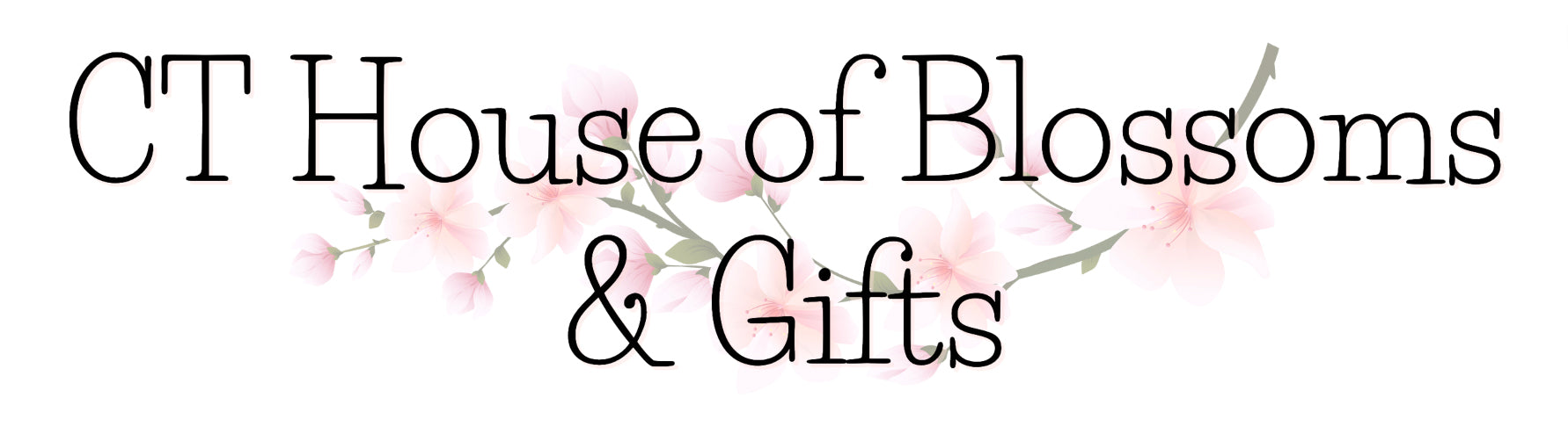 Milford Florist | Same Day Flower Delivery by House Of Blossoms & Gifts